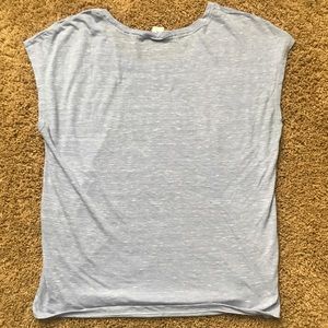 Unity World Wear | Tops | Unity Workout Tee | Poshmark